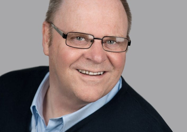 International Wheelchair Day - 1st March - Blue Badge Australia