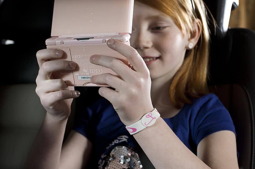 Online Learning Strategies for Students with Disabilities - Blue Badge ...