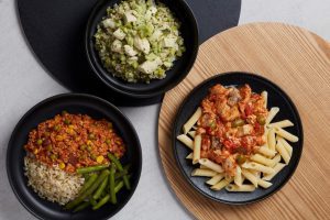 Able Foods – Australia’s Disability Led Food Company - Blue Badge Australia