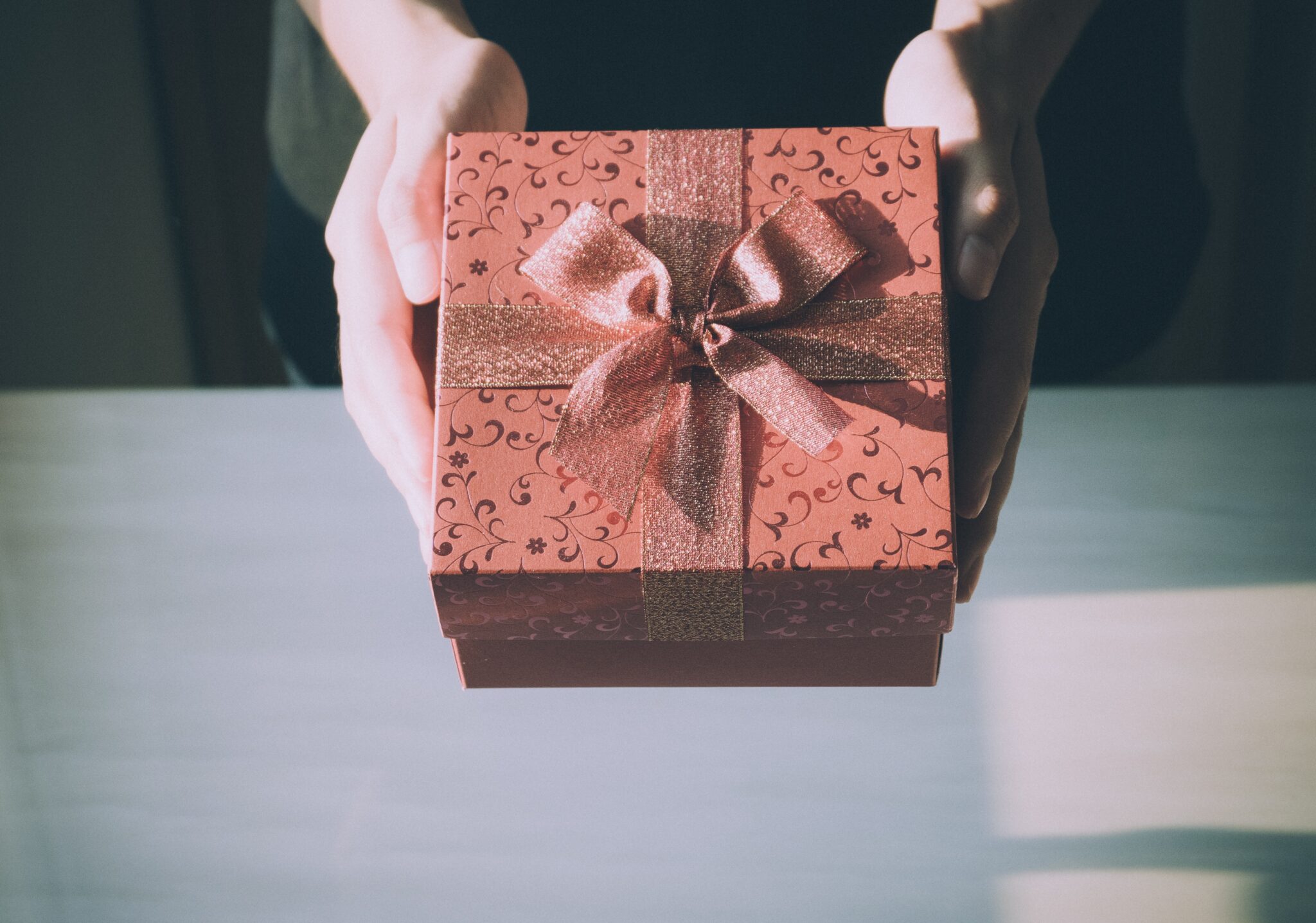 Gift Ideas For Disabled Loved Ones Top 10 Blue Badge Australia gift-ideas-for-disabled-loved-ones-top-10-blue-badge-australia
