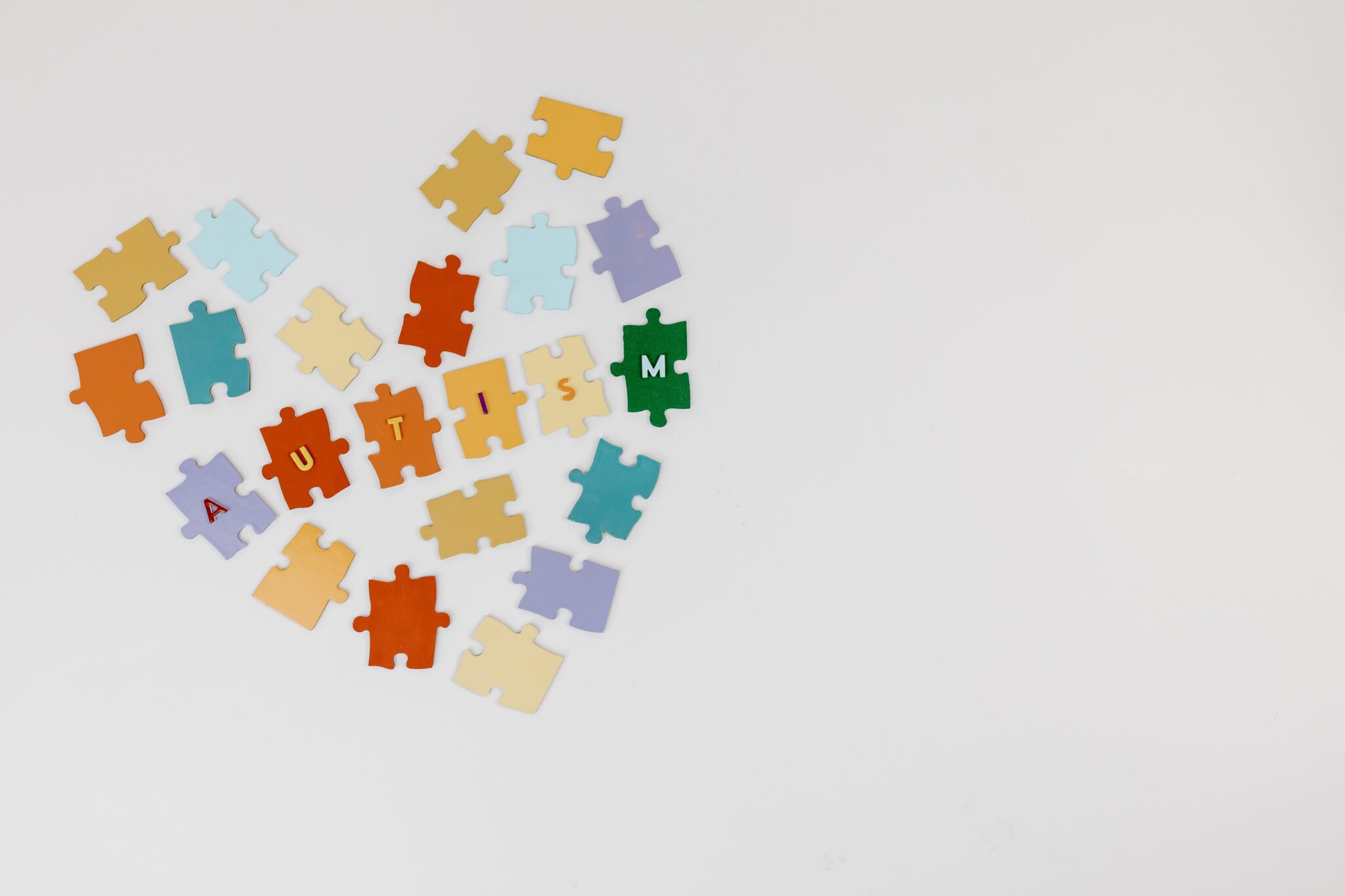 Invisible Disabilities: What Are They? - Blue Badge Australia